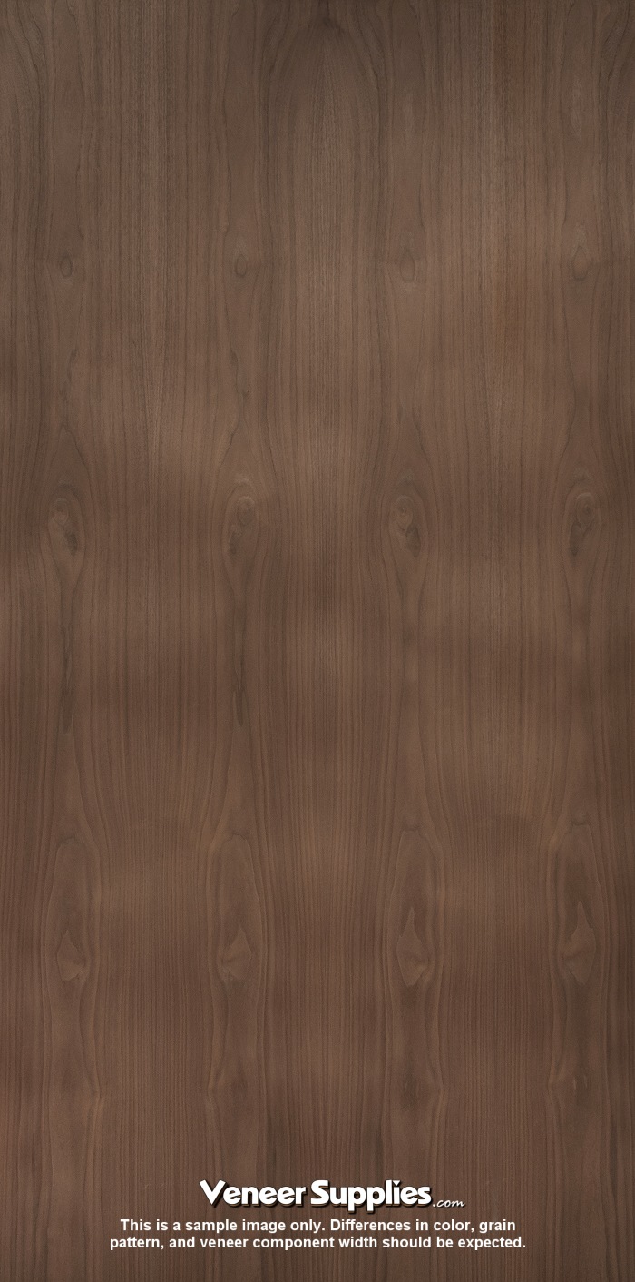 Quick Ship Premium Paper Backed Wood Veneer Sheets 4 X 8 quick-ship-premium-paper-backed-wood-veneer-sheets-4-x-8