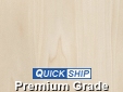 Poplar Veneer at VeneerSupplies.com