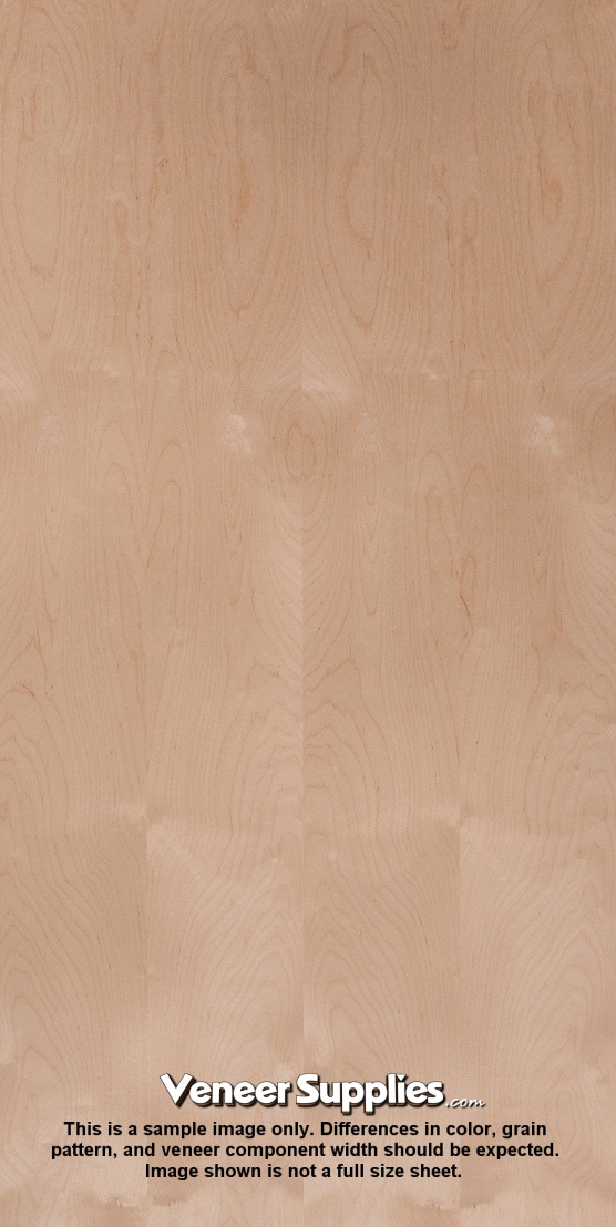Peel-and-Stick Veneers Now In Stock