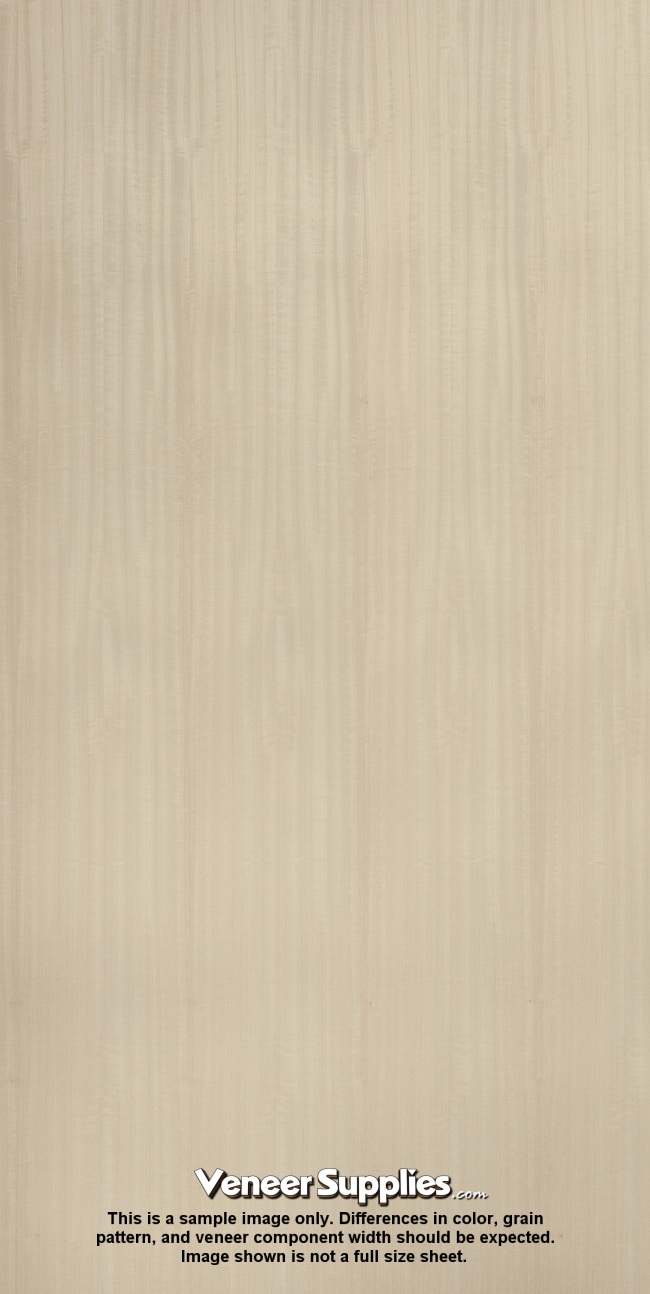 Quick-Ship Premium Veneer Sheets Up To 4' x 8'