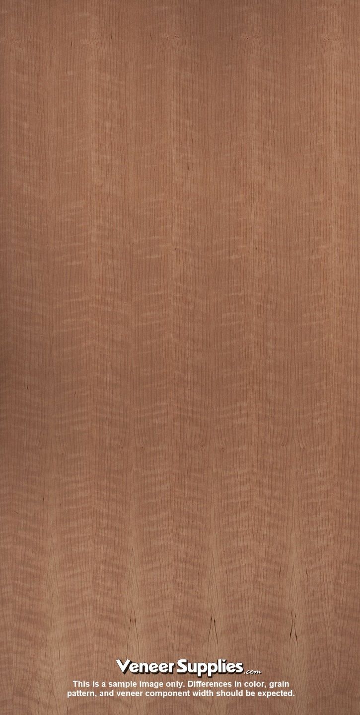 Peel-and-Stick Veneers Now In Stock